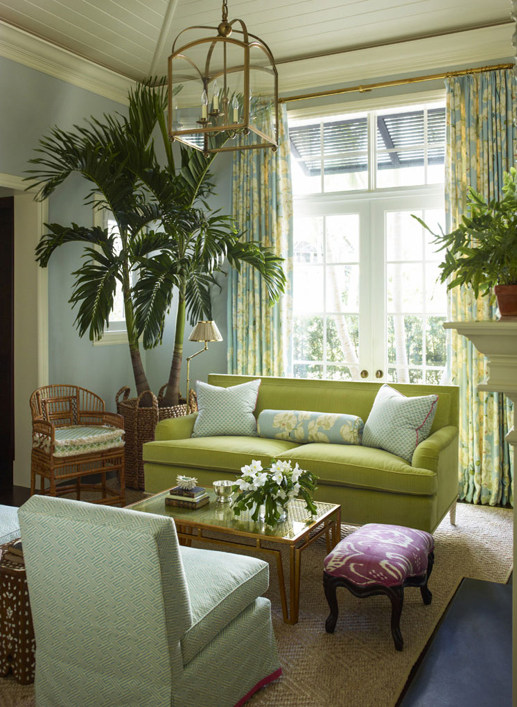 Ashley Whittaker Design